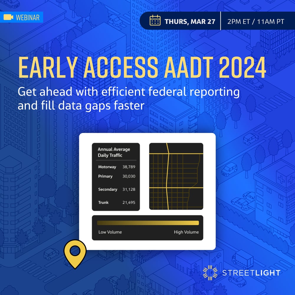 AADT 2024 Webinar