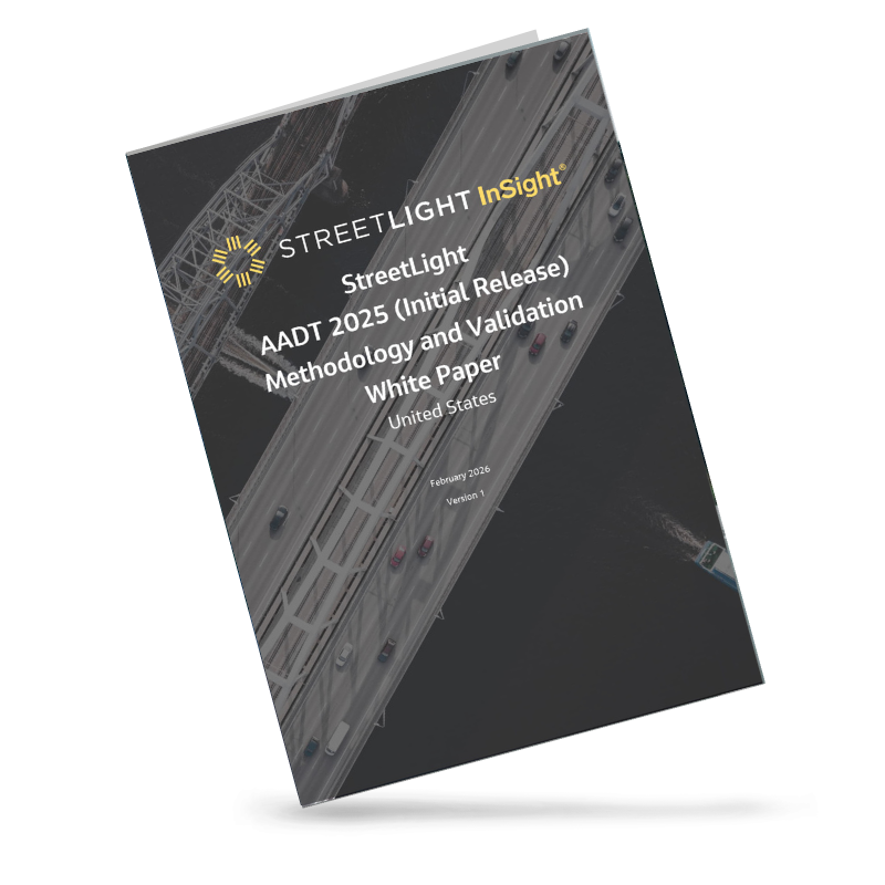 AADT 2025 White Paper
