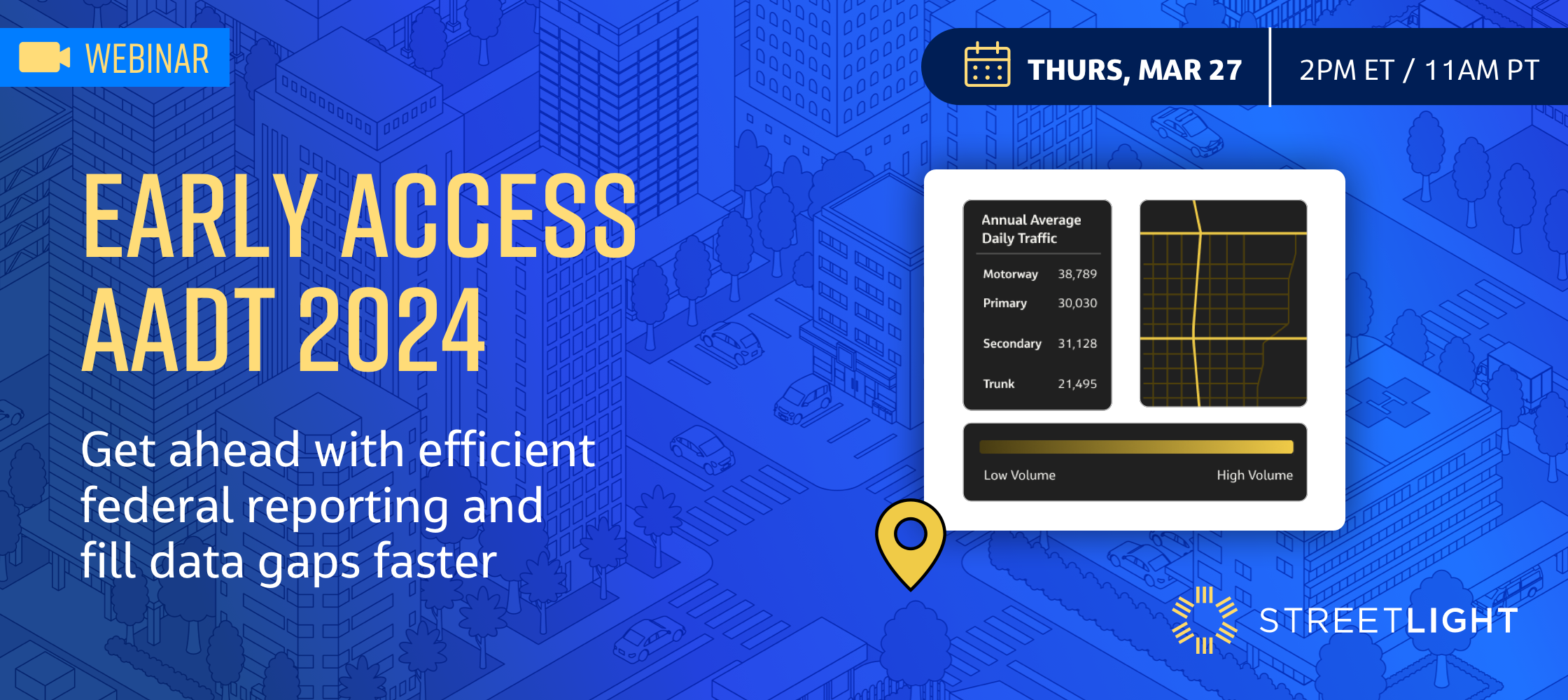 AADT 2024 Webinar