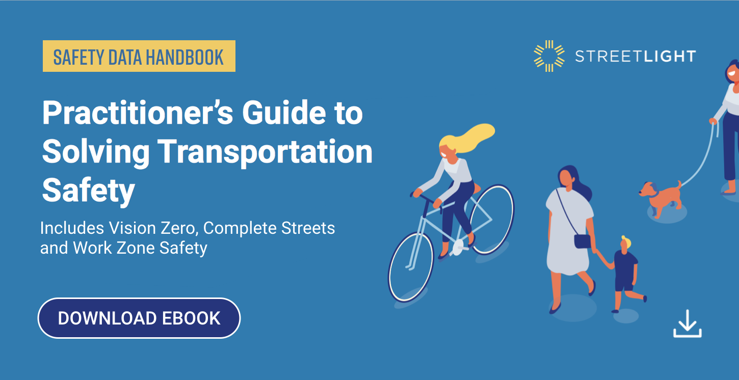 Safety Data Handbook